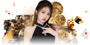 UFACAFE เว็บพนันออนไลน์ อันดับ 1 ในปี 2025